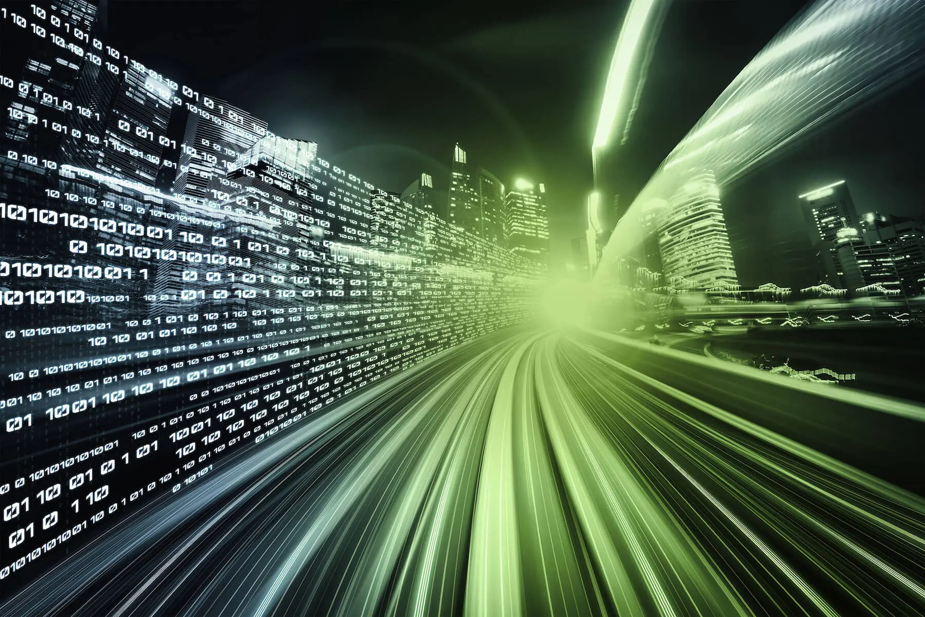 5 grands défis du développement de logiciels sur mesure.