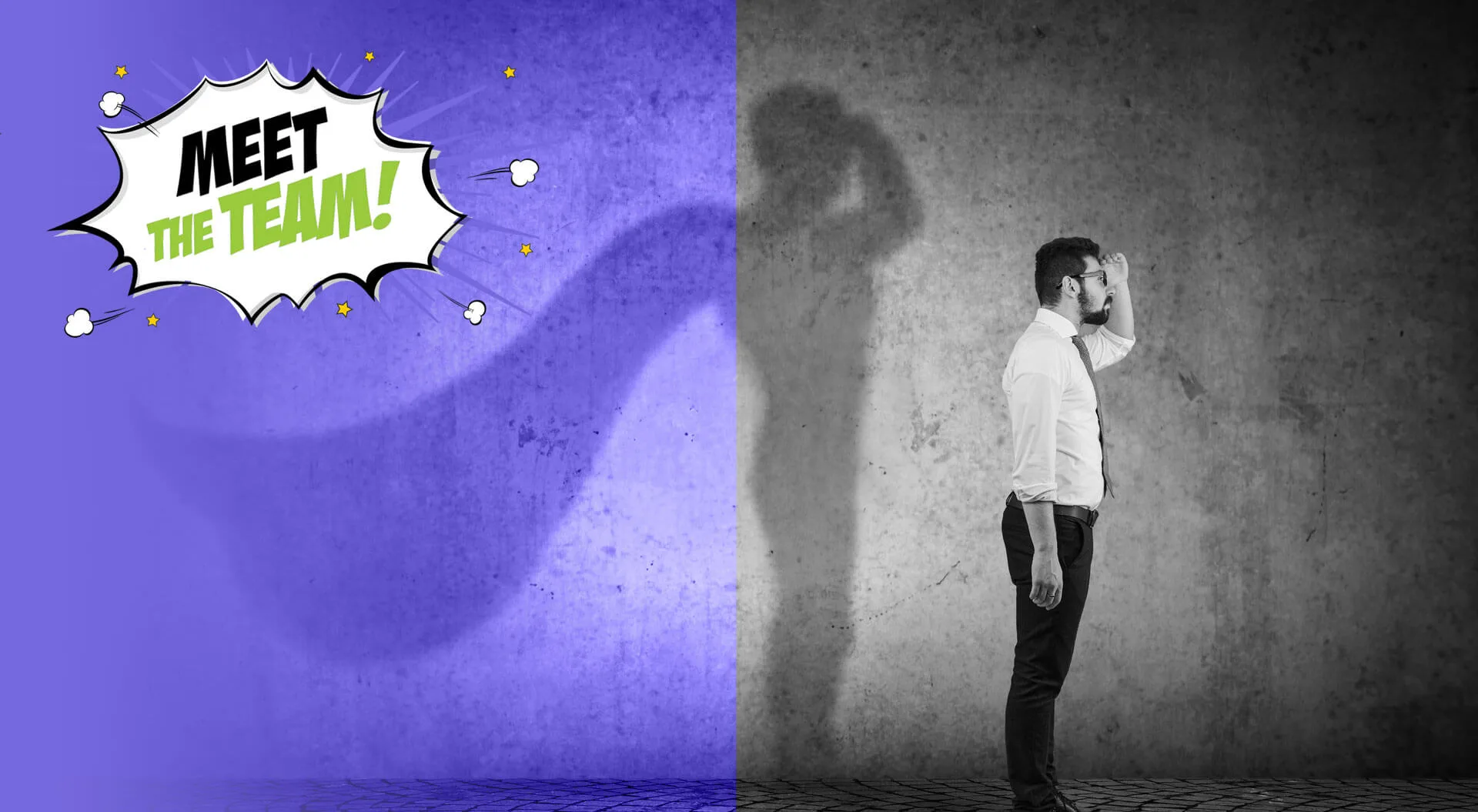 Richard Brunelle, Senior Embedded Software Designer