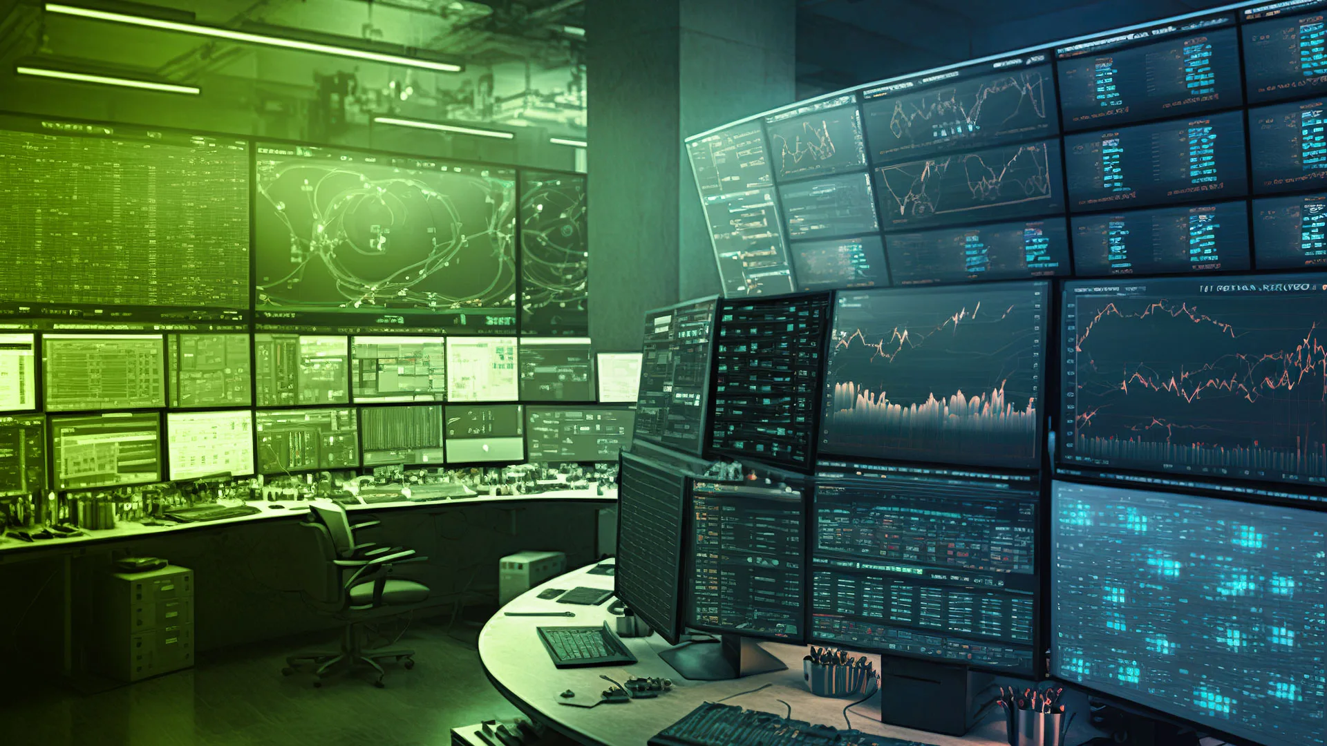 Ultra Low Latency Trading Software Based Or Hybrid Fpga