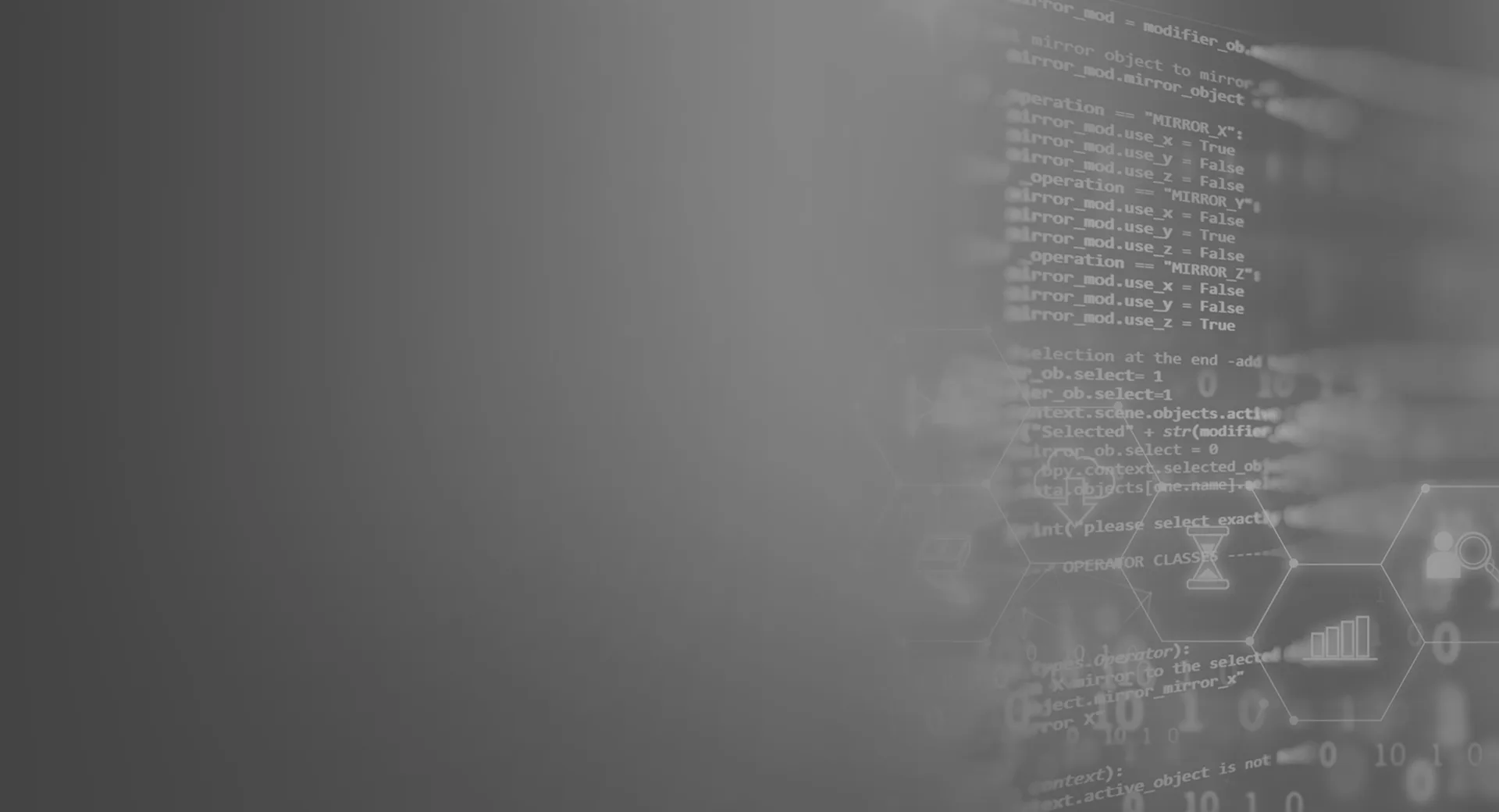New Product Development For High Tech Startups Orthogone