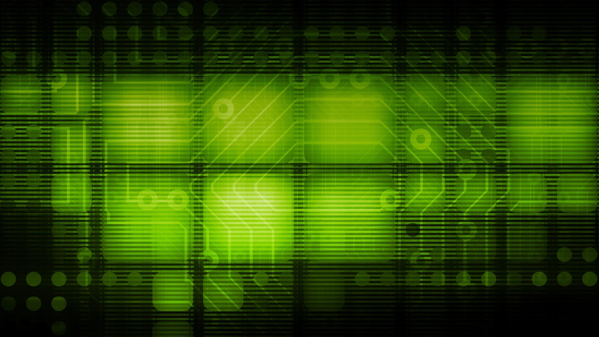 Orthogone Achieves AMD Premier Partner Status