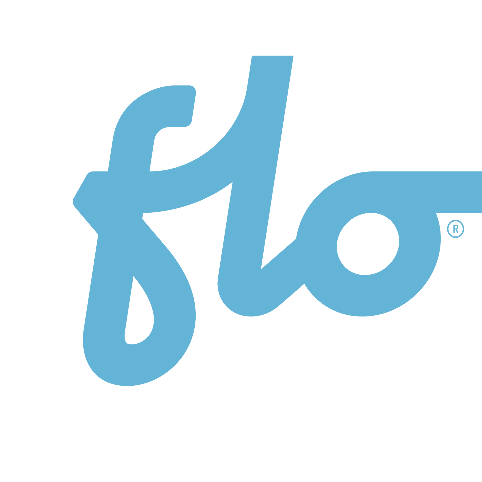 Software Engineering | Orthogone