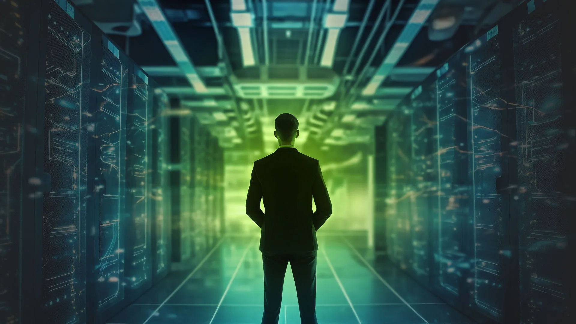 Systems Engineering: Navigating Tomorrow's Innovations Today | Orthogone