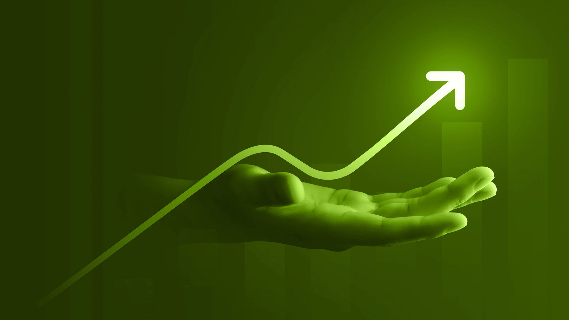 Orthogone ranks among Canada’s Top Growing Companies Orthogone ranks among Canada’s Top Growing Companies